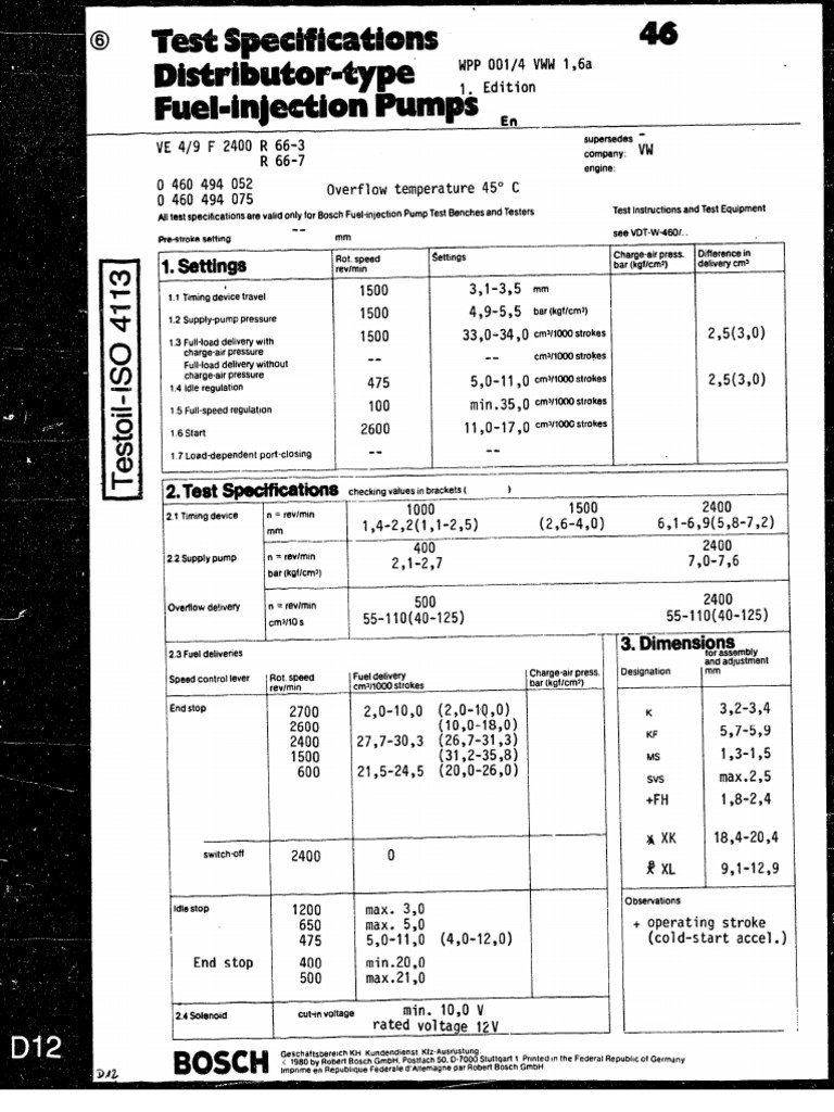 0 460 494 052,075 | PDF