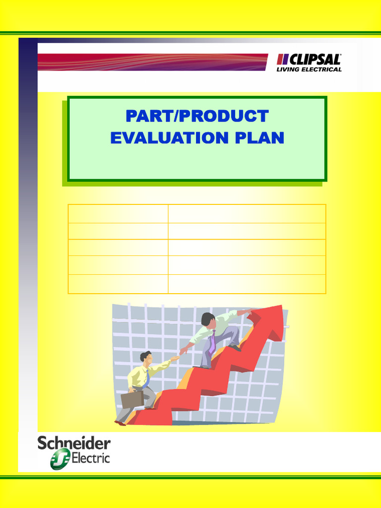 PPEP Conduit-Phase 2 | PDF | Verification And Validation | Specification (Technical Standard)