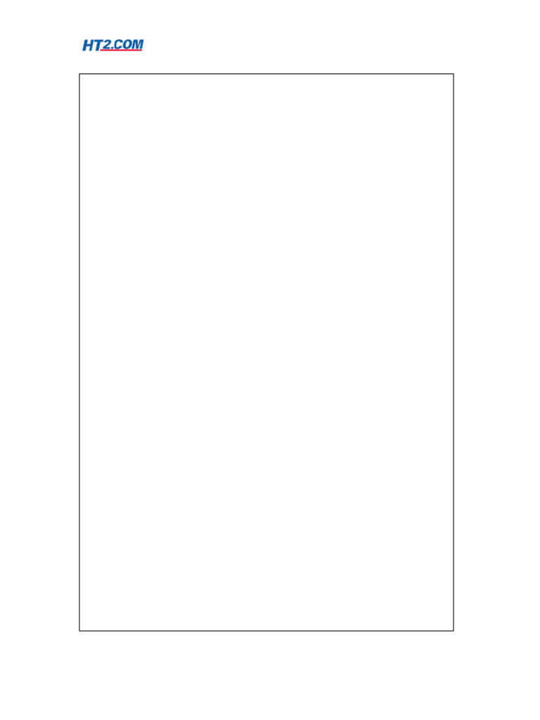 Gti Download | PDF