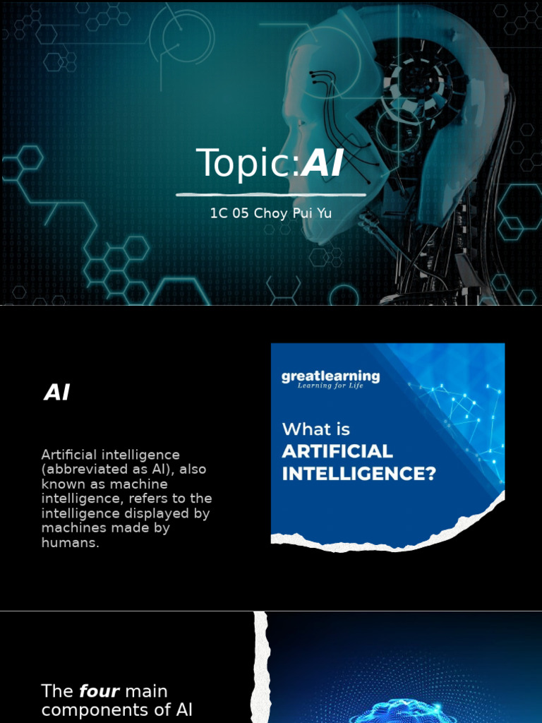 1C05 Choy Pui Yu | PDF