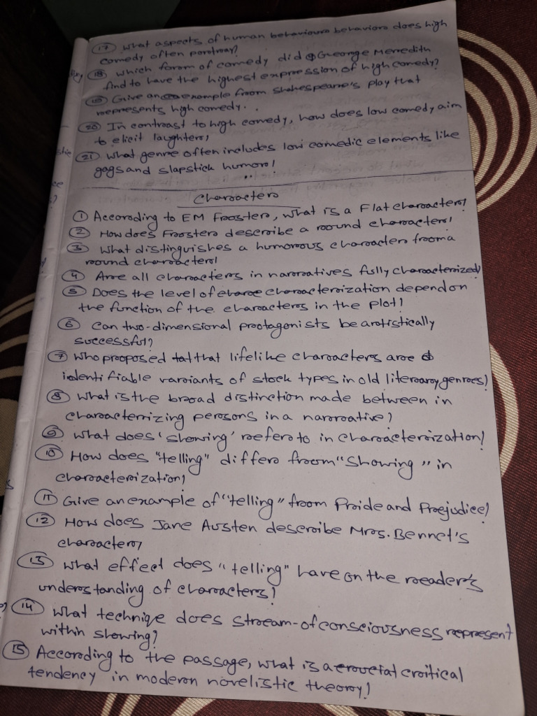 Gallery 20250215 202227 | PDF