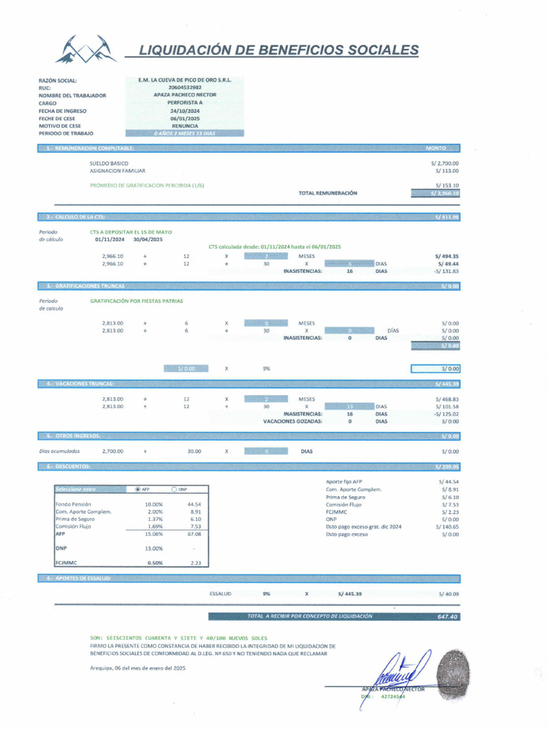 Image 20250212 0003 | PDF