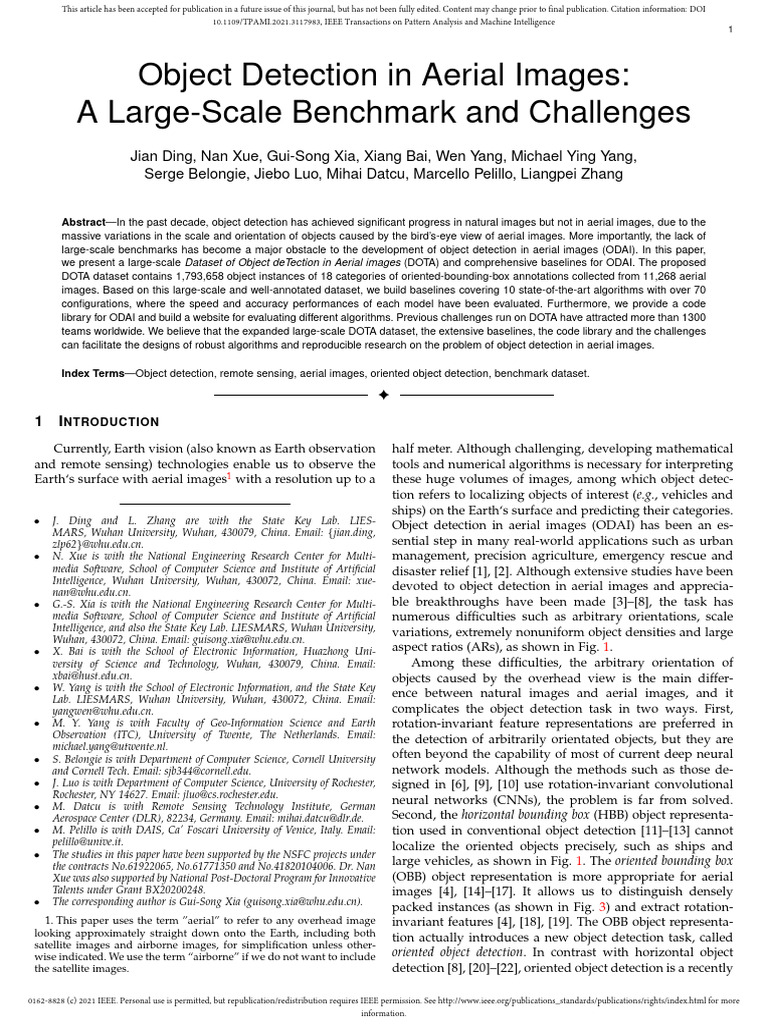 Object_Detection_in_Aerial_Images_A_Large_Scale_Benchmark_and ...
