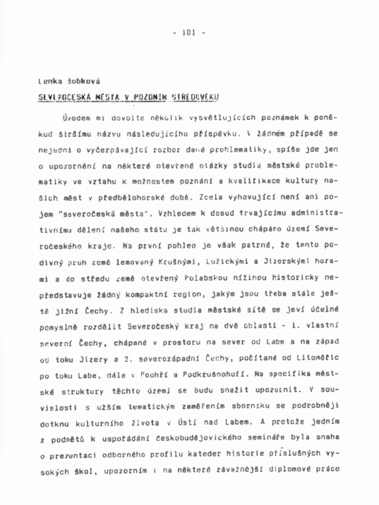 oph_oph-199101-0008 | PDF