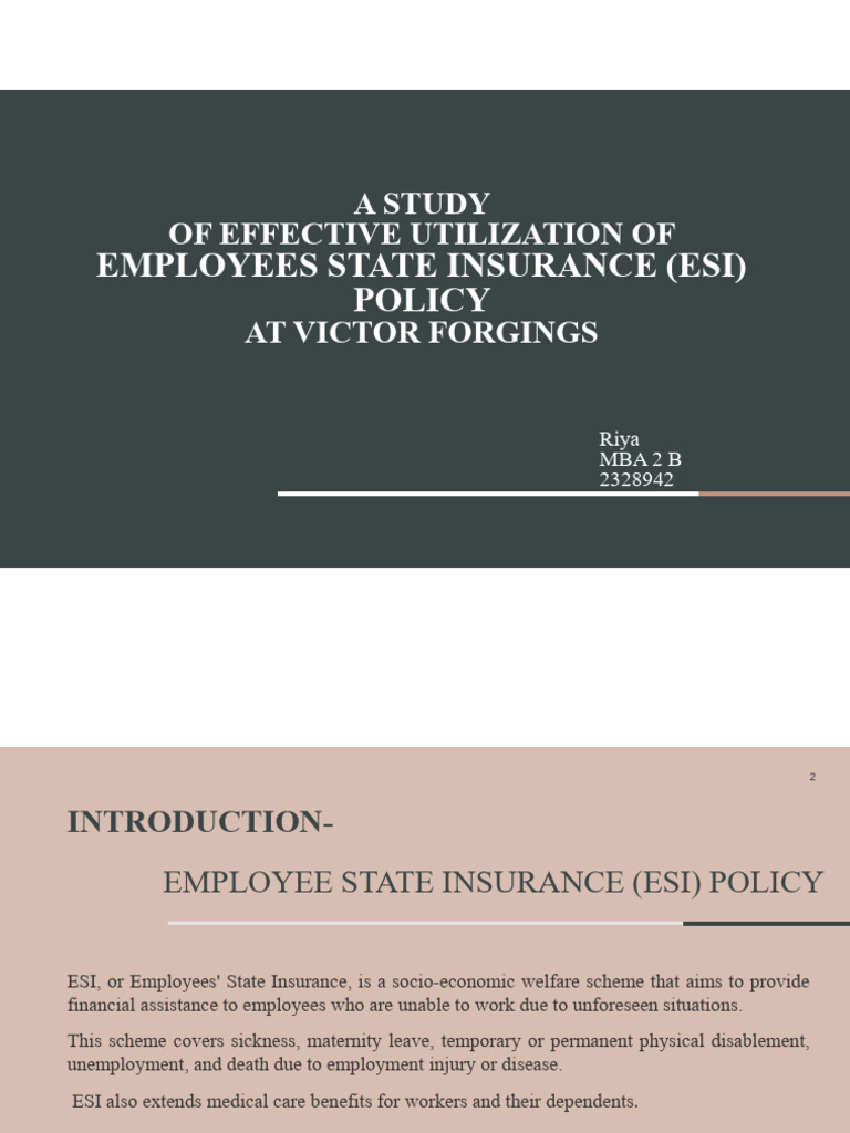 Final Final Draft of | PDF | Social Policy | Economies