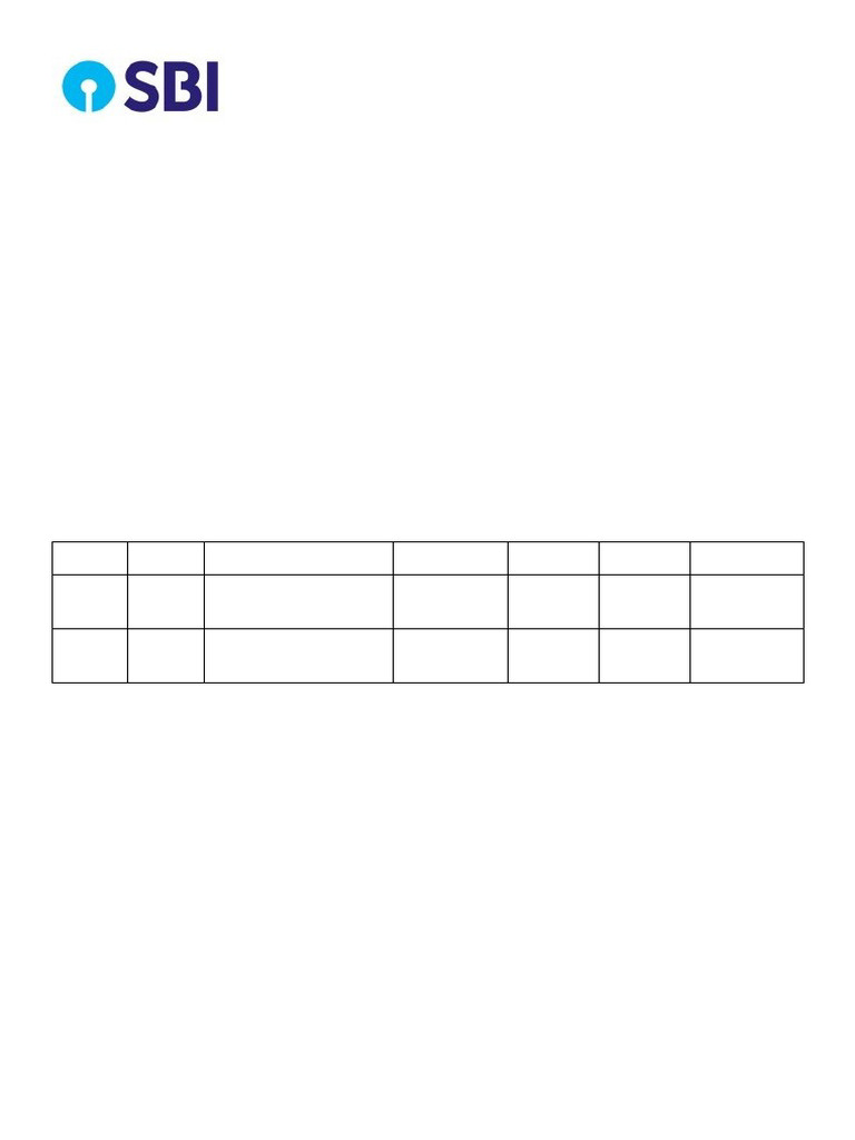 L2 D 3 KNL Fi LMT 7 TB 1 | PDF