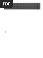 ISO Construction Types 1-6 Explained | PDF | Framing (Construction) | Roof