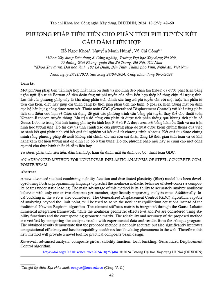 2966-Bài Báo-13902-1-10-20240528 | PDF