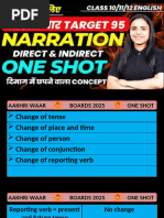 Hindi Typing Chart Mangal Inscript Layout | PDF | Written Communication ...