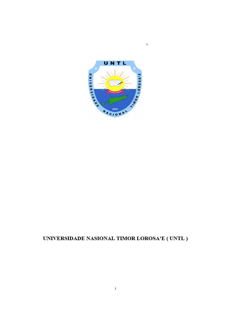 RELATORIU PESKÍZA (Hi Drologia) | PDF