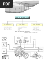 API 576 Inspection of Pressure-Relieving Devices | PDF | Valve ...