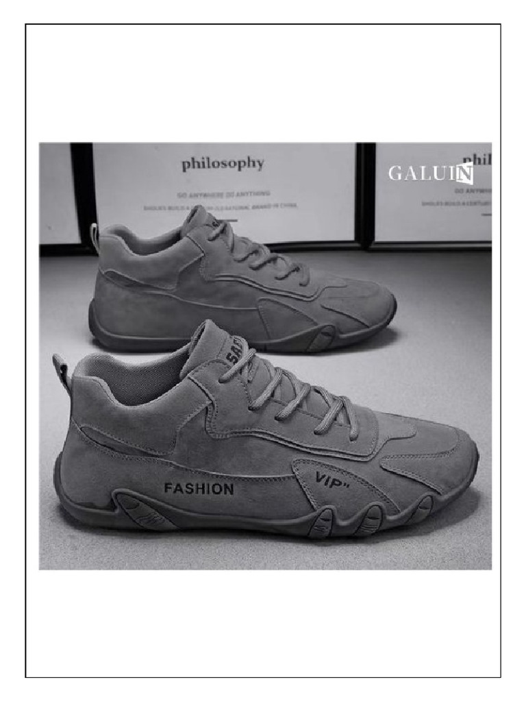 Image 20250215 030822 | PDF