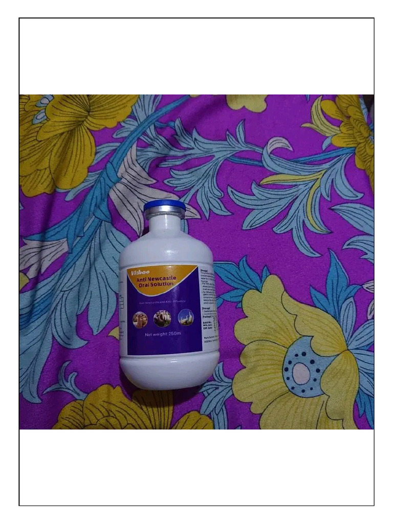 Image_toDF_20250215 | PDF