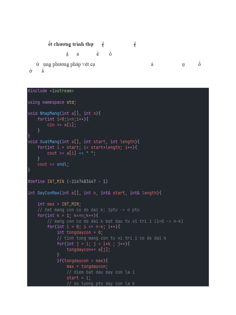 VoDuyBao PTTKGT Elearning2 | PDF