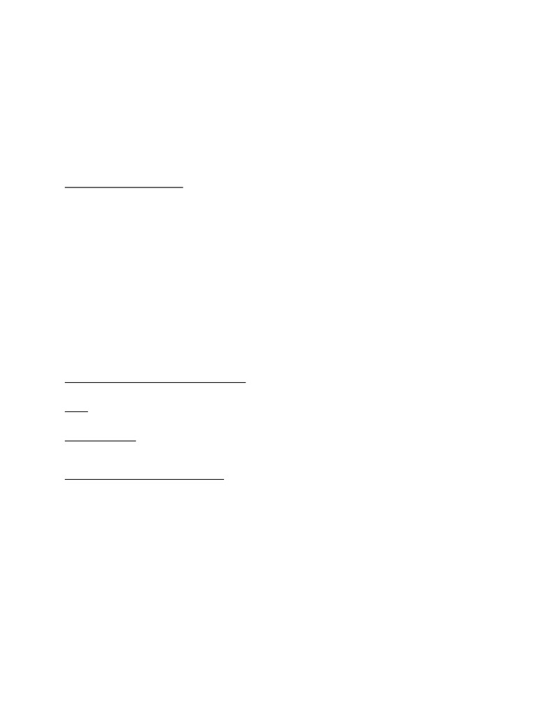 Características do Medicamento Rinialer | PDF | Midazolam | Gravidez