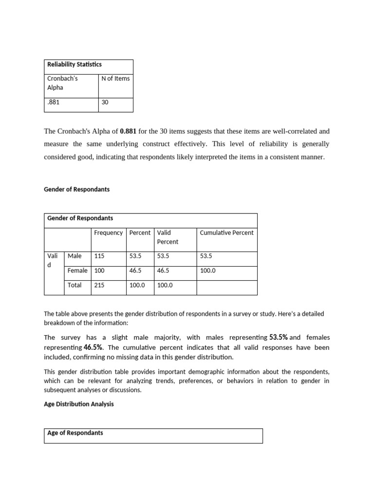Bethy Interpretation | PDF | Errors And Residuals | Coefficient Of Determination