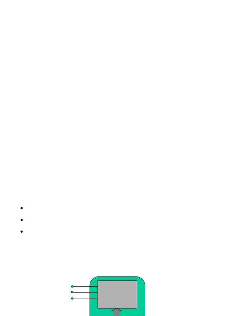 OOP Chapter 3 - The Three Pillars of OOP | PDF | Class (Computer Programming) | Method (Computer ...