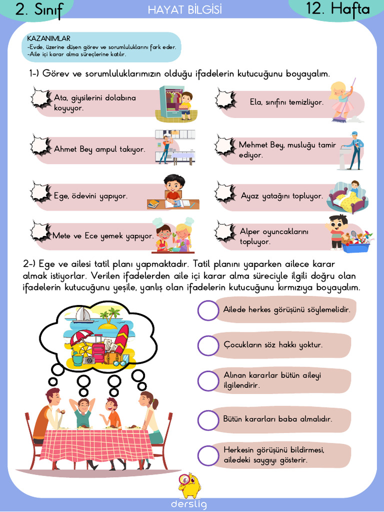 12-hafta-odevi | PDF