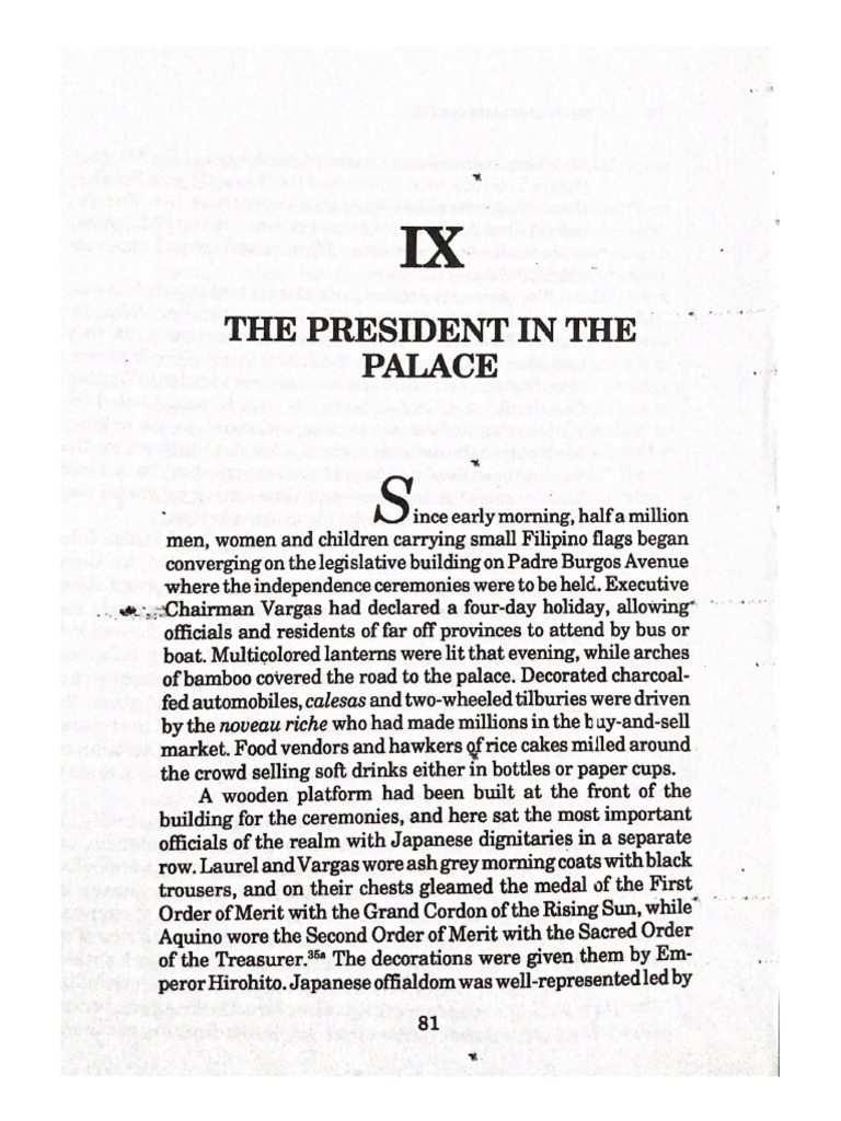 JPL - Chapter 9 | PDF