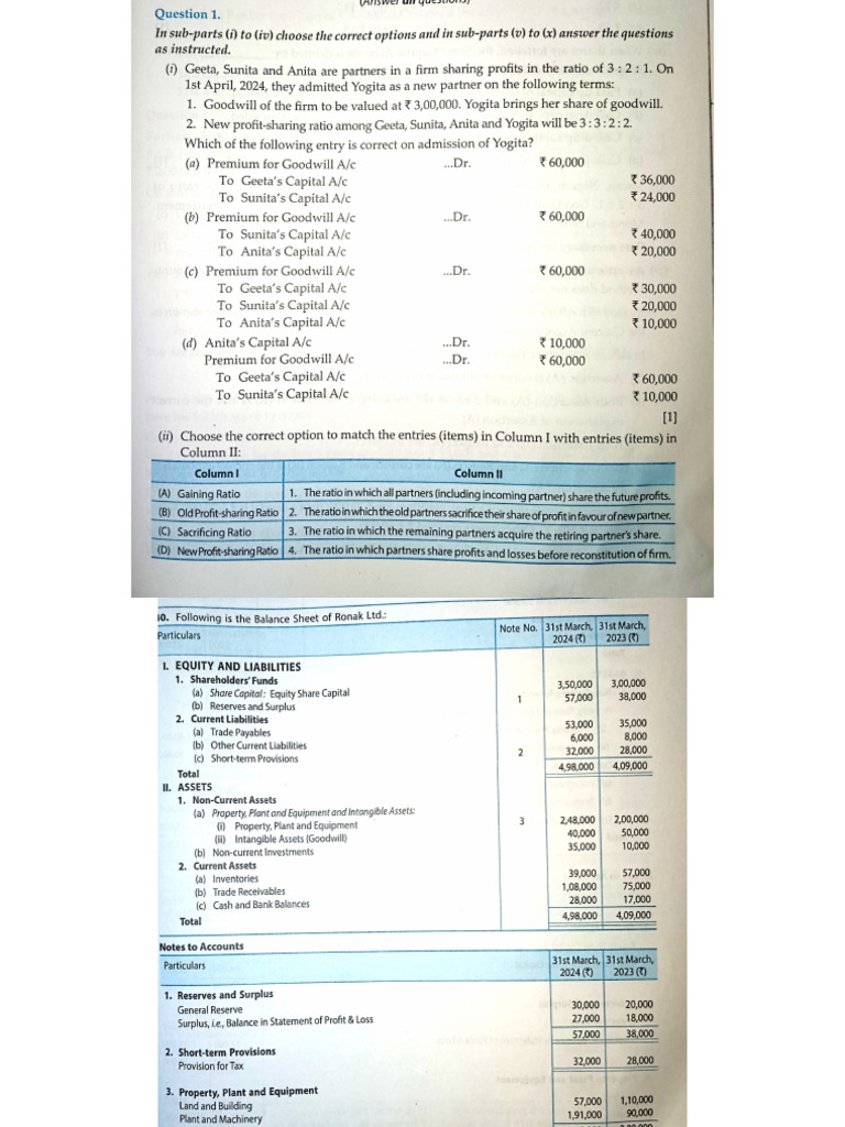 HS_TEST_(Accounts) | PDF
