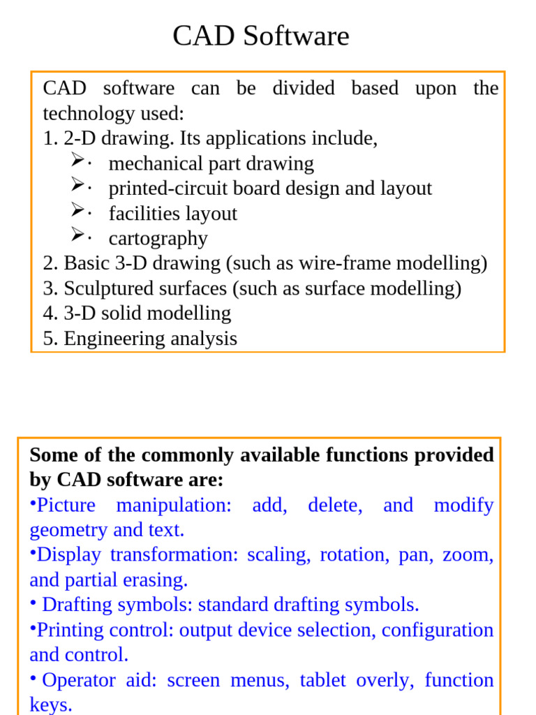 Coordinate Systems Pdf Computer Aided Design Geometry