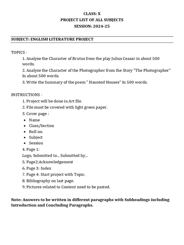 Project Compiled X | PDF | Integer (Computer Science) | Constructor (Object Oriented Programming)