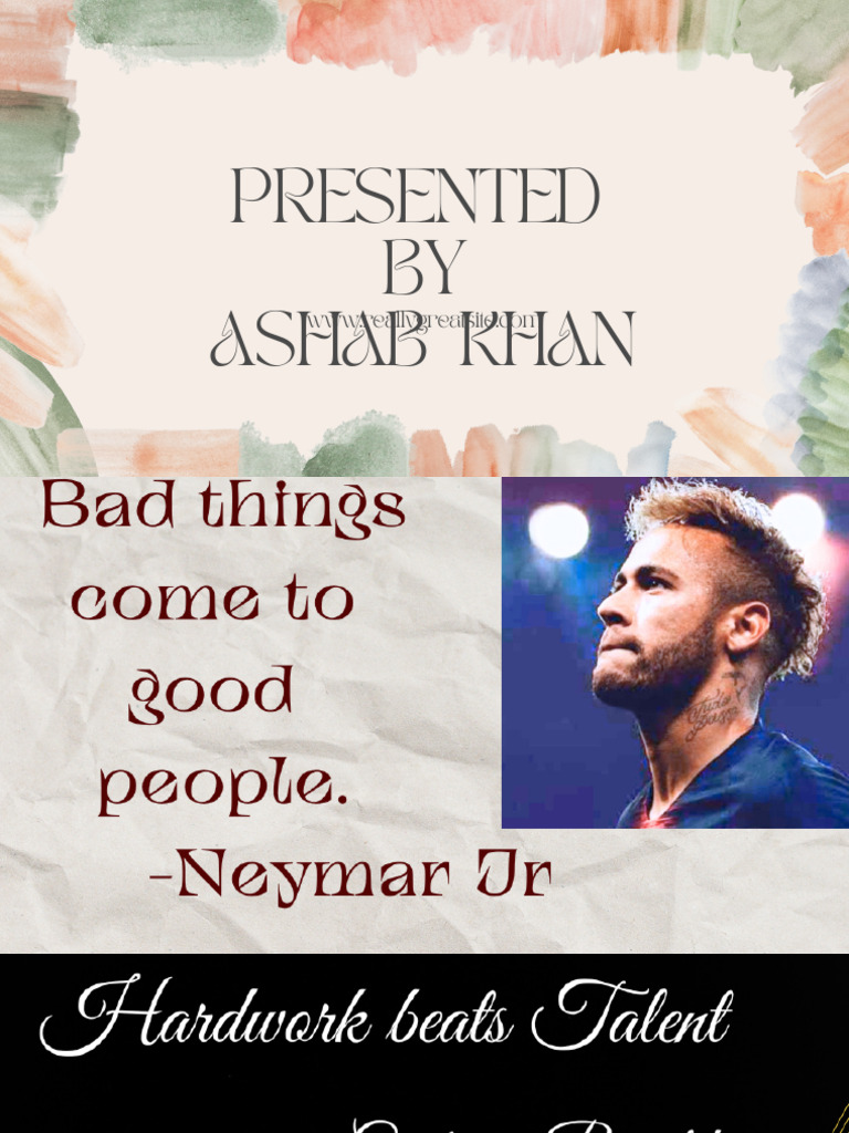 Presented by Ashab Khan - 20241222 - 225931 - 0000 | PDF