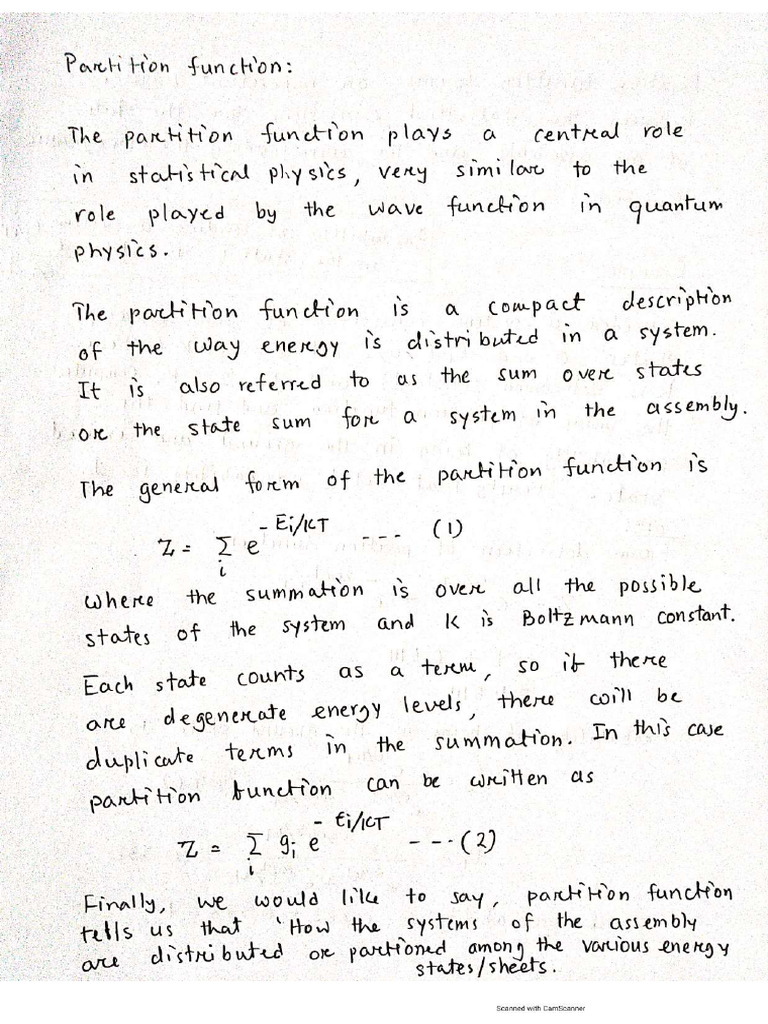 Class Stm 10 Pdf