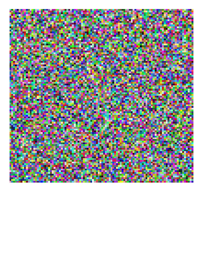 Random PDF 5 | PDF