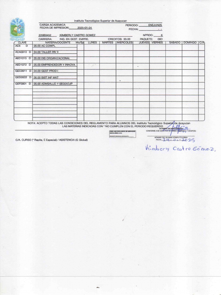 Carga Firmada 2 Pdf