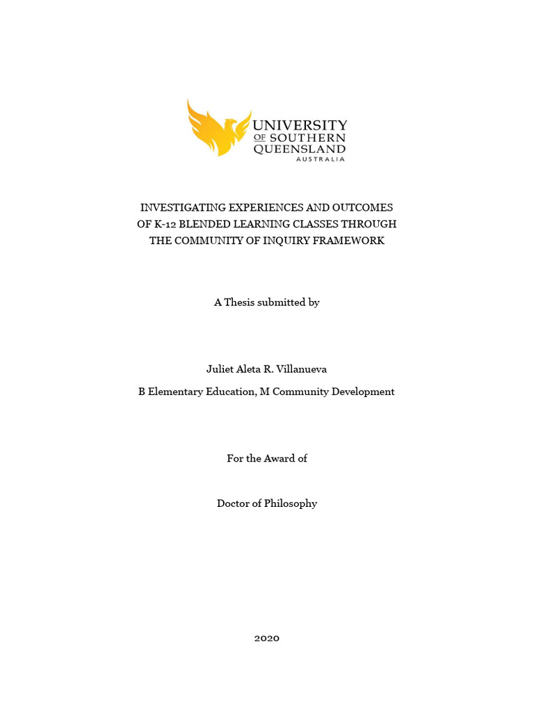 FINAL Full-Thesis-Submission EPrints JRVillanueva 61094432 | PDF ...