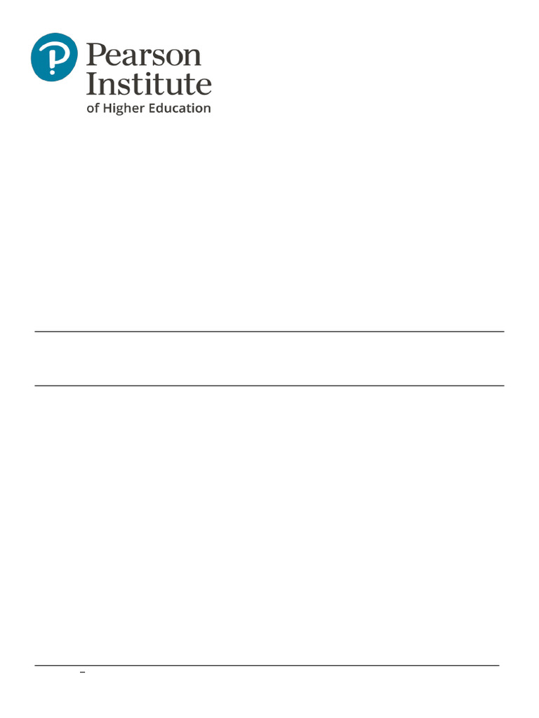 LWIT111 Deferred Test 2018 | PDF | Multiple Choice | Justice