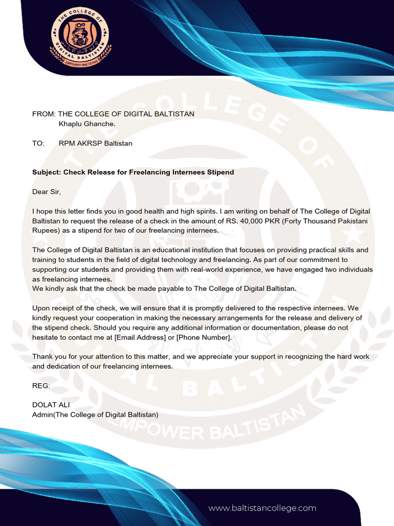 digital college | PDF