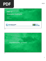 PDF - Unpacking LRC and LIC Calculations For PC Insurers | PDF | Moody ...