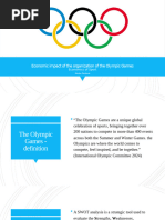 GHTF (Global Harmonization Task Force) | PDF | Audit | Medical Device