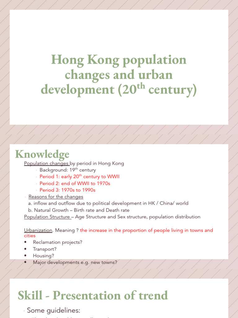 HK Society.pptx | PDF