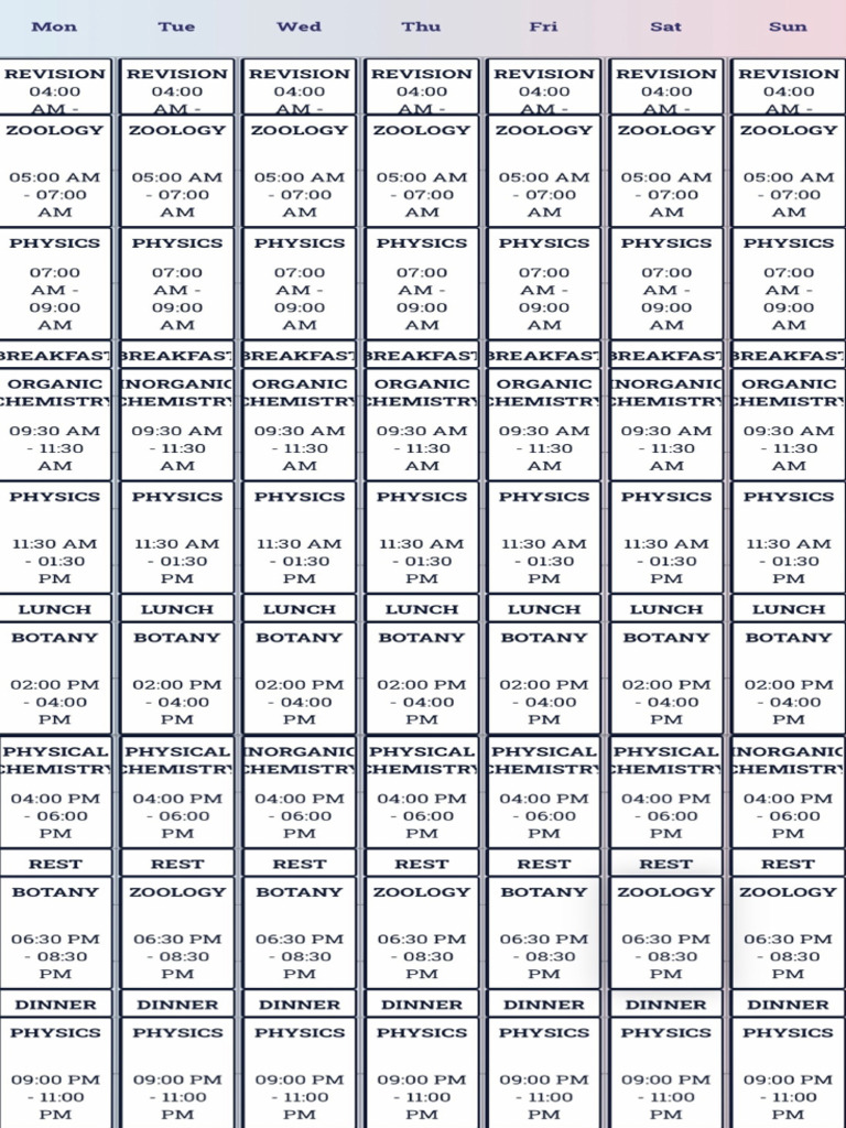 Imresizer 1734765293221 | PDF