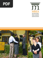 RECO Information Guide | PDF | Sales | Business