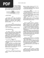 2025 Uredba o Naknadi Troskova Zaposlenih U Javnom Sektoru | PDF