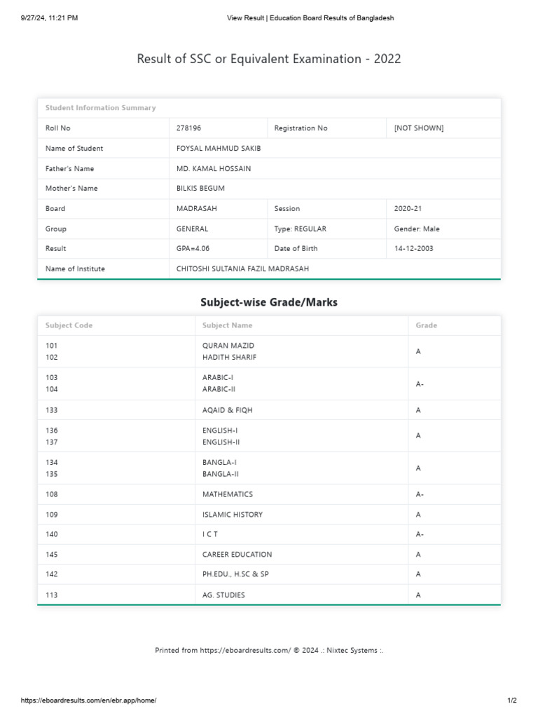 ssc | PDF | Theocracy | Islamic Jurisprudence