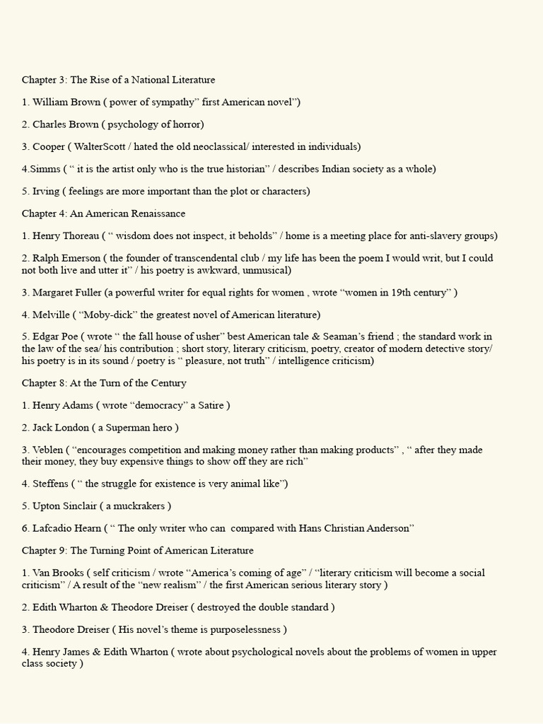 Names | PDF