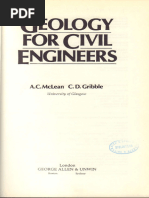 02 - Alice Lai - Geoguide 2 | PDF | Geology | Rock (Geology)