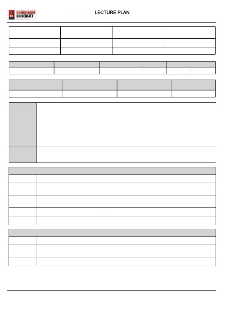 Introduction to DataScience | PDF | Engineering | Knowledge
