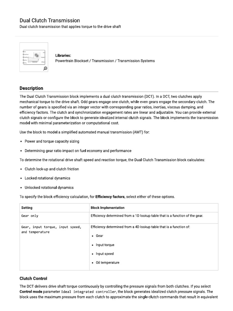 tài liệu DCT trên matlab | PDF