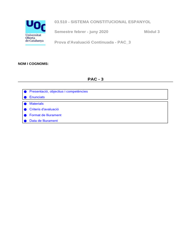 03510_PAC3_2020-1 | PDF
