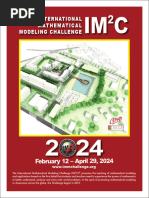 Oxford Handbook of Clinical Medicine 10th | PDF