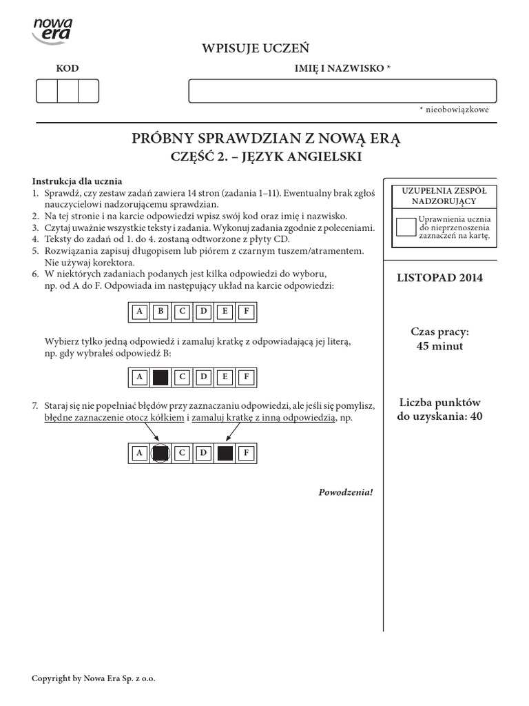 testan | PDF