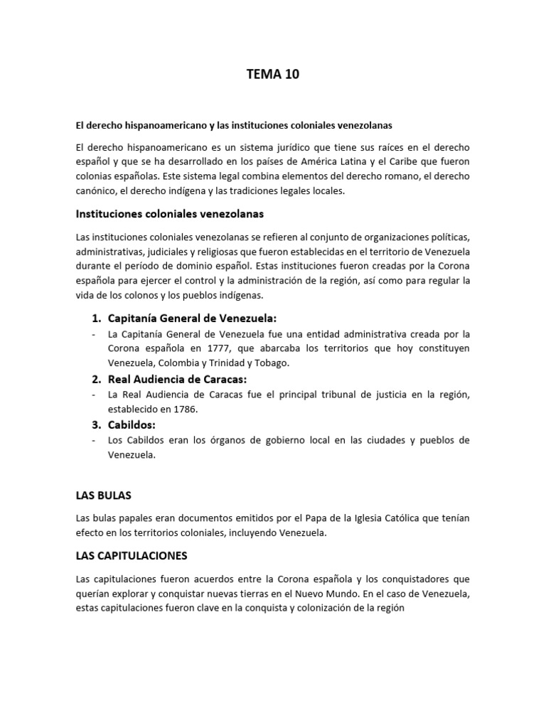 Resumen Exposiciones de Publico | PDF | Venezuela | Gobierno