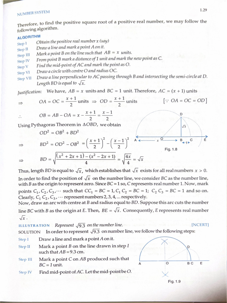 Scanned Document 9 | PDF