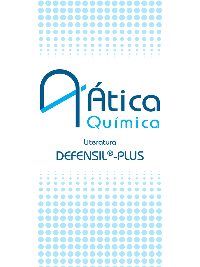Eficácia do Defensil Plus em Peles Sensíveis | PDF | Inflamação | Lipídio